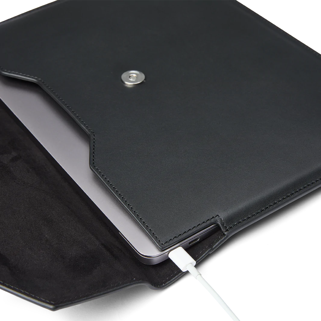 Laptop Sleeve Case 15 inch – Kronemar